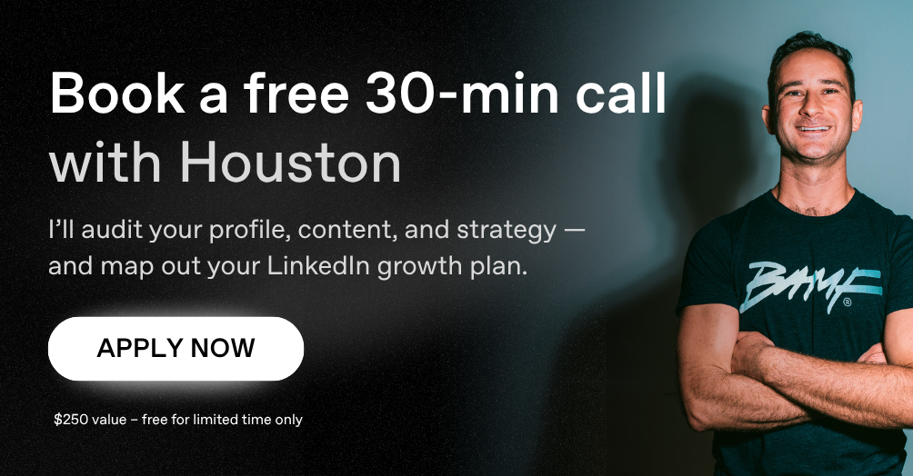 Get Started with BAMF